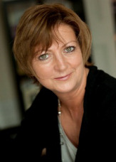 About us | Sara Eden