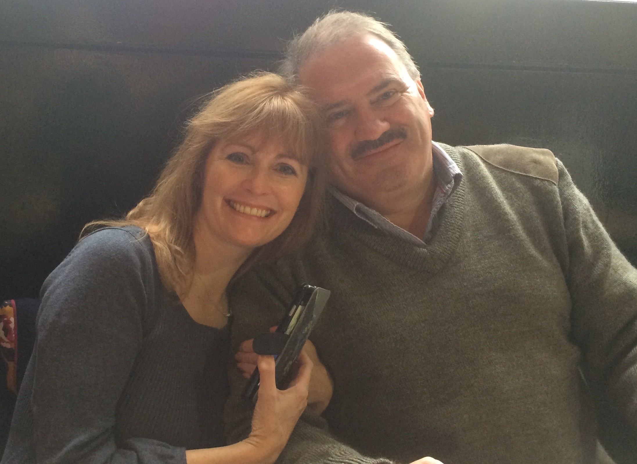 Successful Introductions are what Sara Eden does best