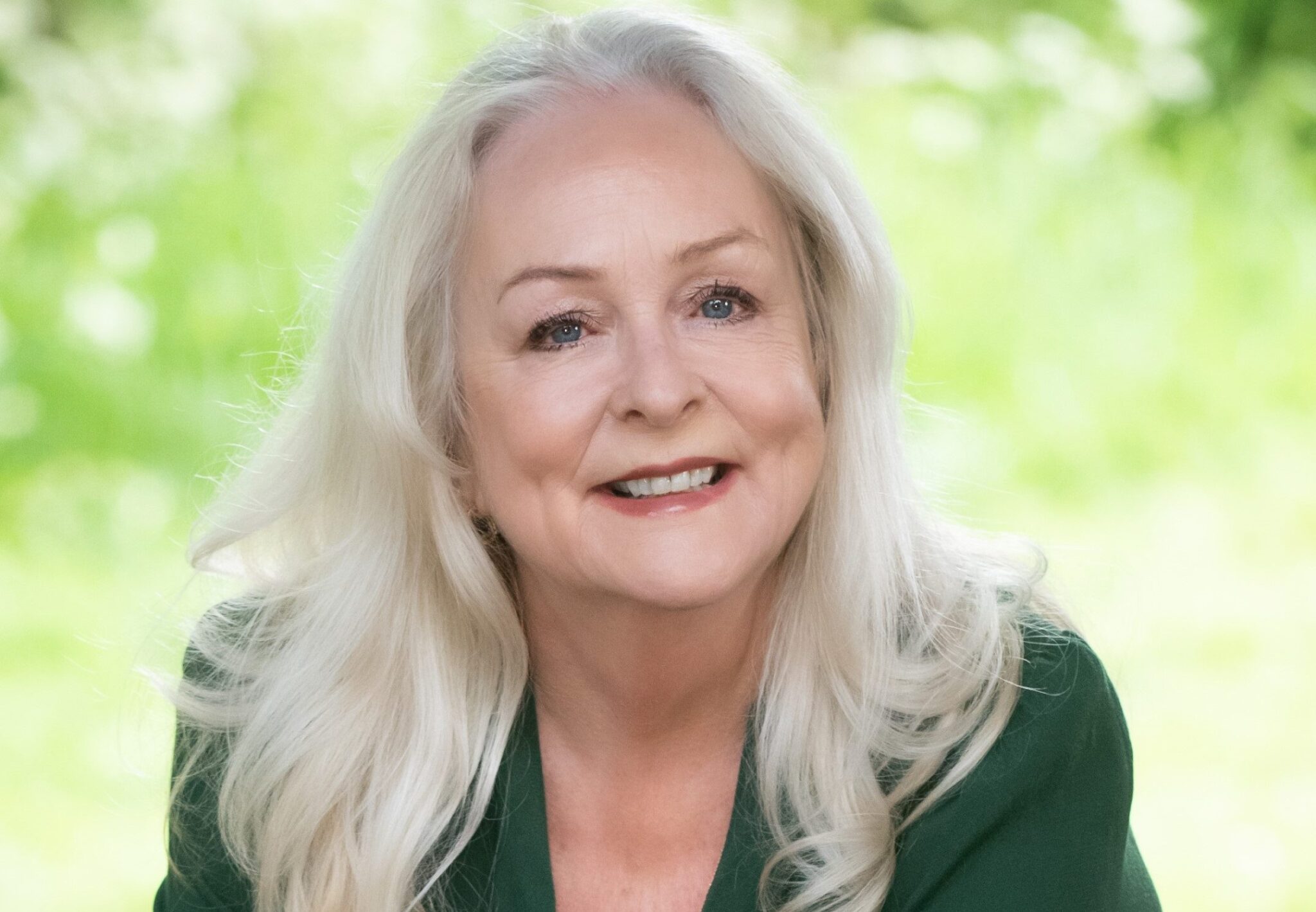 Tips From The Top | Sara Eden