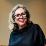 About us | Sara Eden