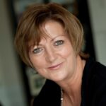 About us | Sara Eden