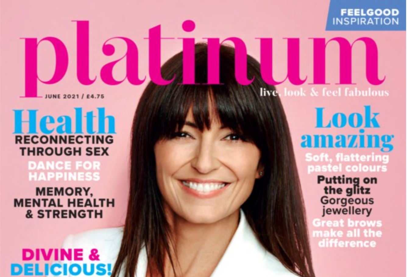 Life as a professional matchmaker | Sara Eden